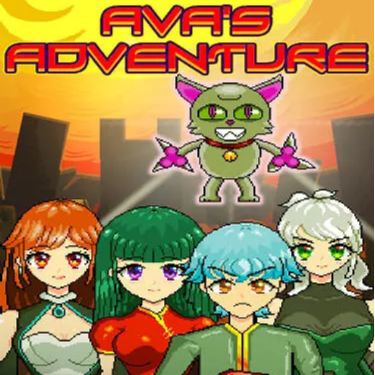 Avas Adventure Latest Version for Android/iOS APK - TapTap