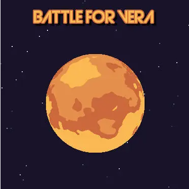Battle for Vera Latest Version for Android/iOS APK - TapTap