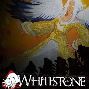 Whitestone Latest Version for Android/iOS APK - TapTap
