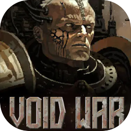 Void War android iOS-TapTap