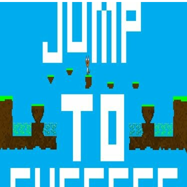 Jump To Success Latest Version for Android/iOS APK - TapTap