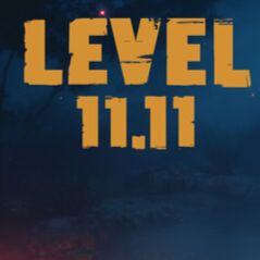Level 11.11 Latest Version for Android/iOS APK - TapTap