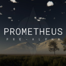 Prometheus: Omex Rising for Android/iOS - TapTap