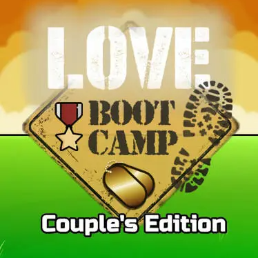 Love Boot Camp: Solo Couples Edition for Android/iOS
