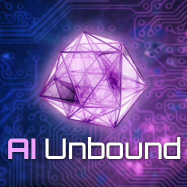 AI Unbound Latest Version for Android/iOS - TapTap