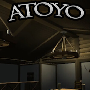 ATOYO Latest Version for Android/iOS APK - TapTap