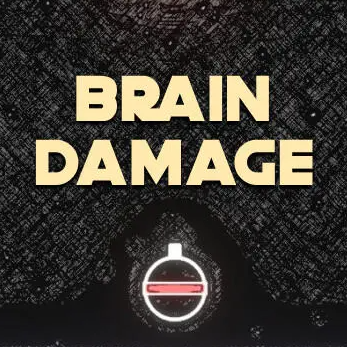 Brain Damage Latest Version for Android/iOS APK - TapTap
