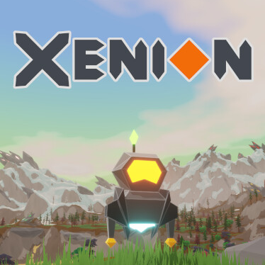 Skyformer Latest Version for Android/iOS APK - TapTap