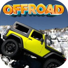 OFFROAD VR android iOS-TapTap