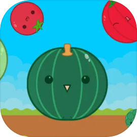 Pumpkin Game android iOS-TapTap