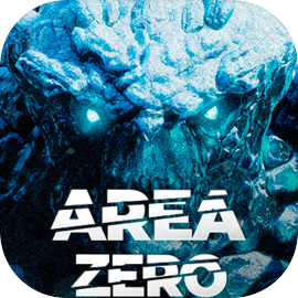 Area: Zero android iOS pre-register-TapTap