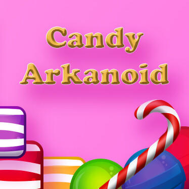 Candy Arkanoid Latest Version for Android/iOS APK - TapTap