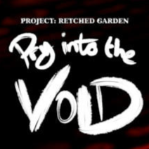 Pry Into The Void for Android/iOS - TapTap
