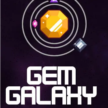 Gem Galaxy android iOS-TapTap