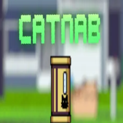 CatNab for Android/iOS - TapTap