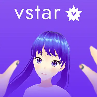Vstar Latest Version for Android/iOS APK - TapTap