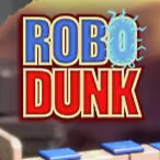 RoboDunk Latest Version for Android/iOS APK - TapTap