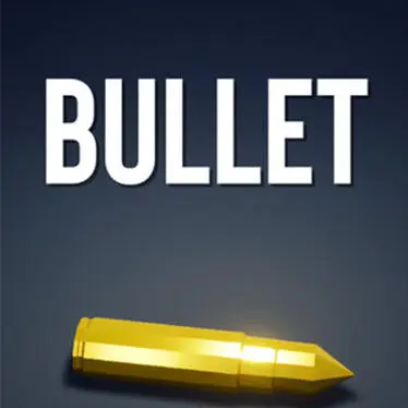 BULLET Latest Version for Android/iOS APK - TapTap