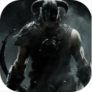 The Elder Scrolls V: Skyrim android iOS-TapTap
