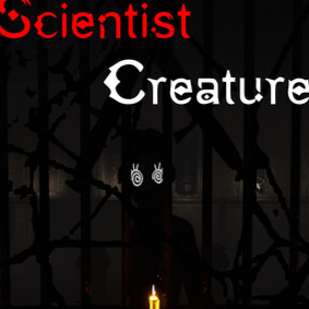 Scientist Creature Latest Version for Android/iOS - TapTap