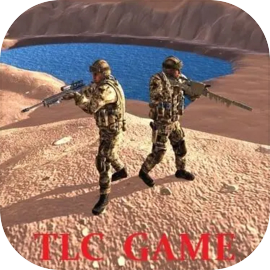 TLC Game BR android iOS-TapTap