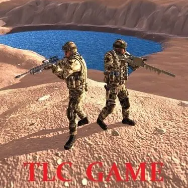 TLC Game BR Latest Version for Android/iOS APK - TapTap