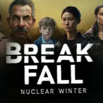 Breakfall: Nuclear Winter for Android/iOS - TapTap