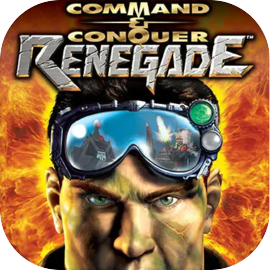 Command & Conquer Renegade™ - Players' Reviews | TapTap