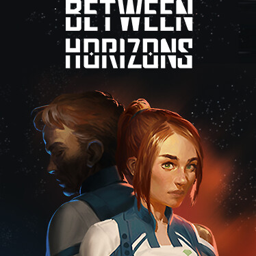 Between Horizons Latest Version for Android/iOS APK - TapTap