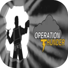Operation Thunder android iOS-TapTap