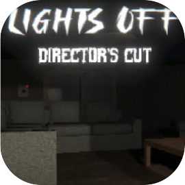 Lights Off: Director's Cut android iOS-TapTap