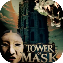 Tower of Mask android iOS-TapTap