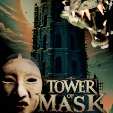 Tower of Mask Latest Version for Android/iOS APK - TapTap