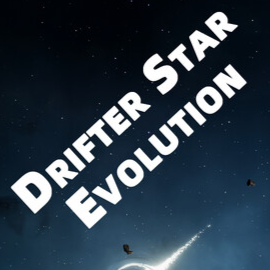 Drifter Star: Evolution for Android/iOS - TapTap