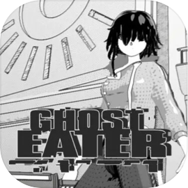 GHOST EATER android iOS-TapTap