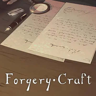 Forgery Craft android iOS-TapTap