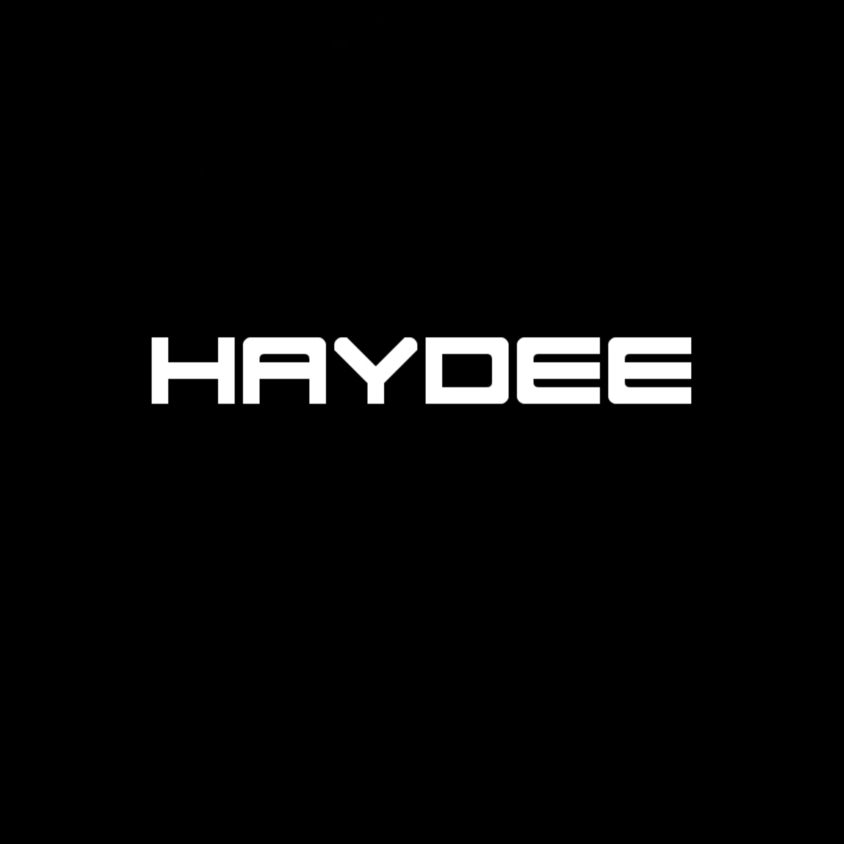Haydee Latest Version for Android/iOS APK - TapTap