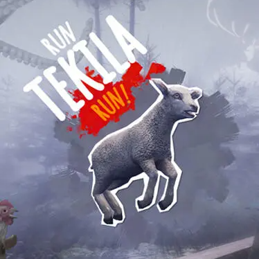 Run Tekila Run! Latest Version for Android/iOS APK - TapTap