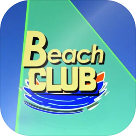Beach Club Simulator android iOS-TapTap