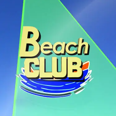 Beach Club Simulator Latest Version for Android/iOS - TapTap