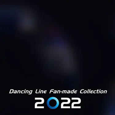 Dancing Line Fan-made Collection for Android/iOS - TapTap