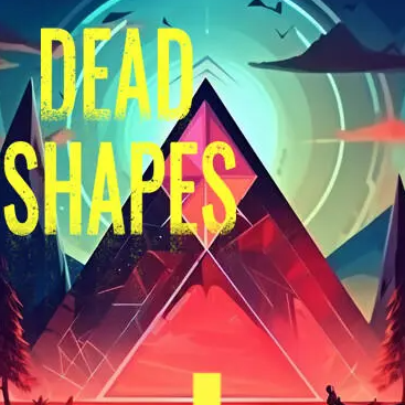 Dead Shapes Latest Version for Android/iOS - TapTap