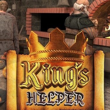 Kings Helper Latest Version for Android/iOS - TapTap