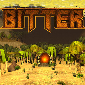 BITTER Latest Version for Android/iOS - TapTap