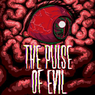 The Pulse of Evil Ratings & Reviews - TapTap