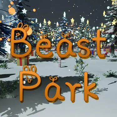 Beast Park for Android/iOS - TapTap