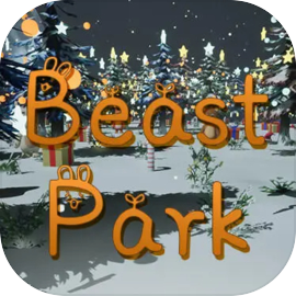 Beast Park android iOS-TapTap