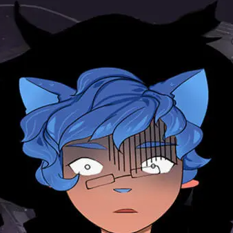 Passage: A Job Interview Simulator! for Android/iOS - TapTap