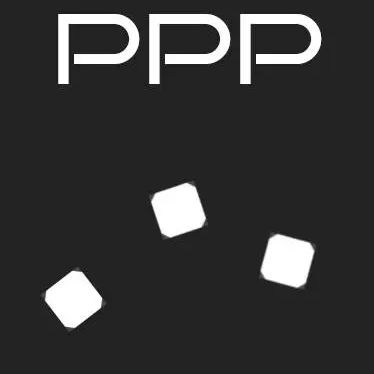 PPP Latest Version for Android/iOS APK - TapTap