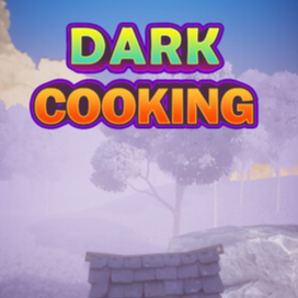 IslaNode Rescue Signal for Android/iOS - TapTap